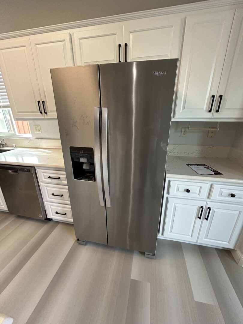 Projects Archive | Kitchen Mart