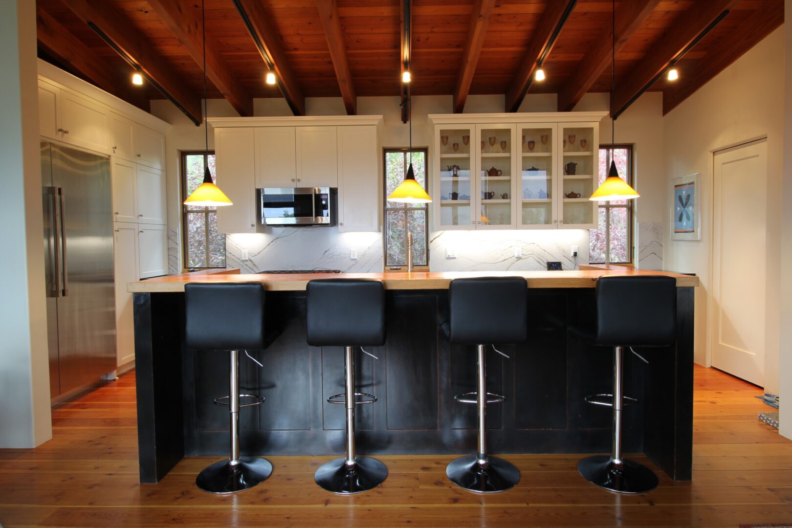 Projects Archive | Kitchen Mart