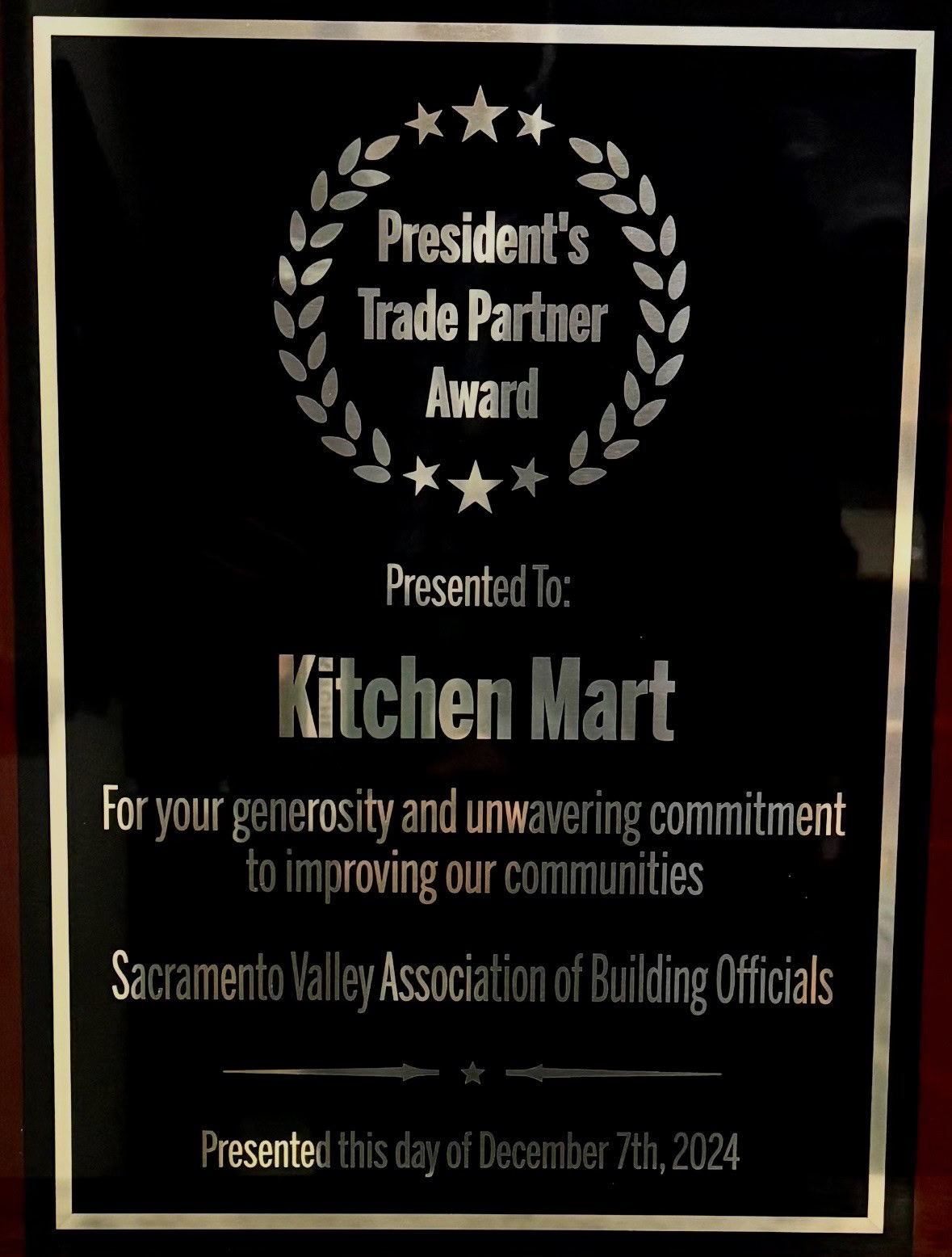 Sacramento Kitchen & Bath Permitting Guide | Kitchen Mart