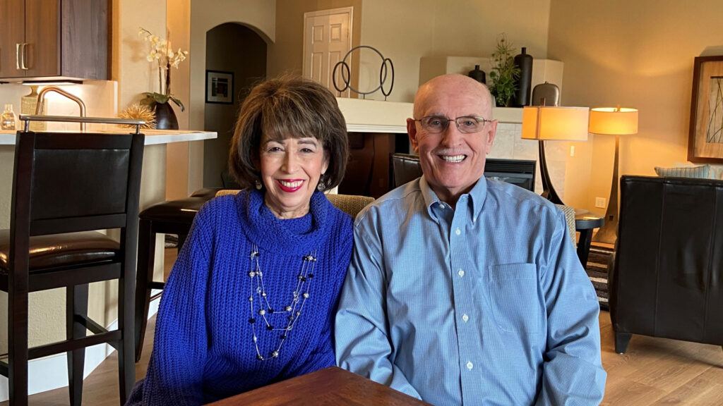 Testimonials Archive | Kitchen Mart