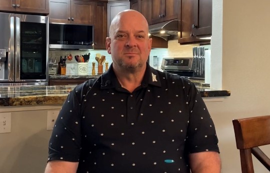 Penryn, CA Kitchen Remodeling Testimonial from Chris | Kitchen Mart