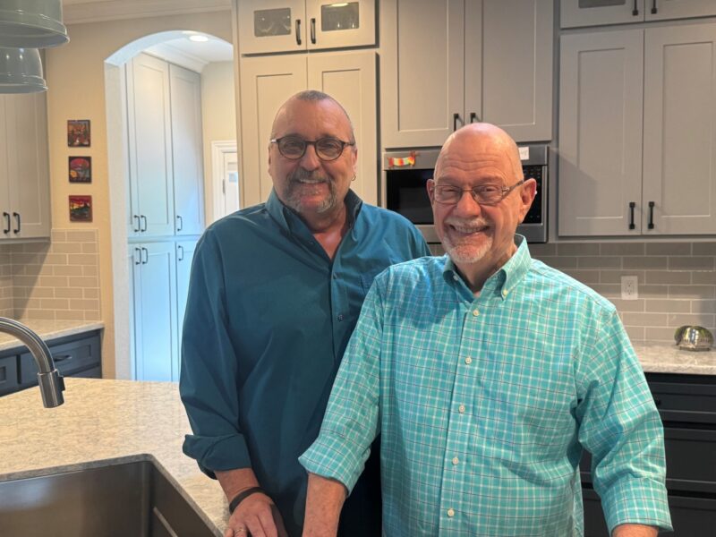 Sacramento's Most Trusted Kitchen & Bath Remodeler | Kitchen Mart